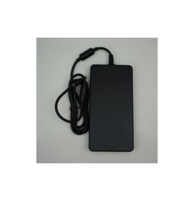 Click here for Dell DJJXF 240 Watts AC Adapter with 7.4 Millimete... prices