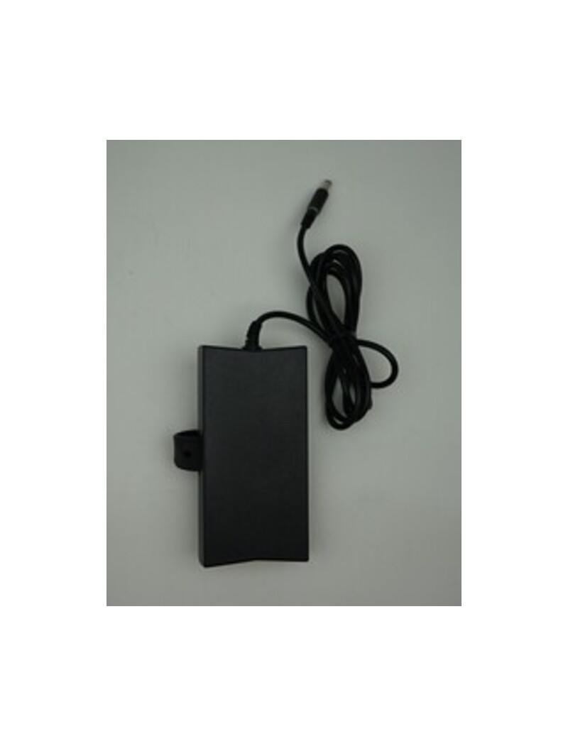 Click here for Dell 169K6 Delta DA130PE1-00 AC Adapter with 7.4 M... prices