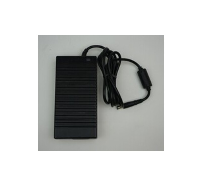 Click here for Dell D8406 (Delta ADP-150EB) 150 Watts AC Adapter... prices