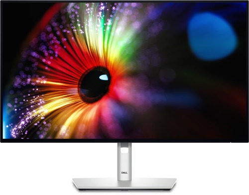 Click here for Dell UltraSharp 27 Monitor - U2724D prices