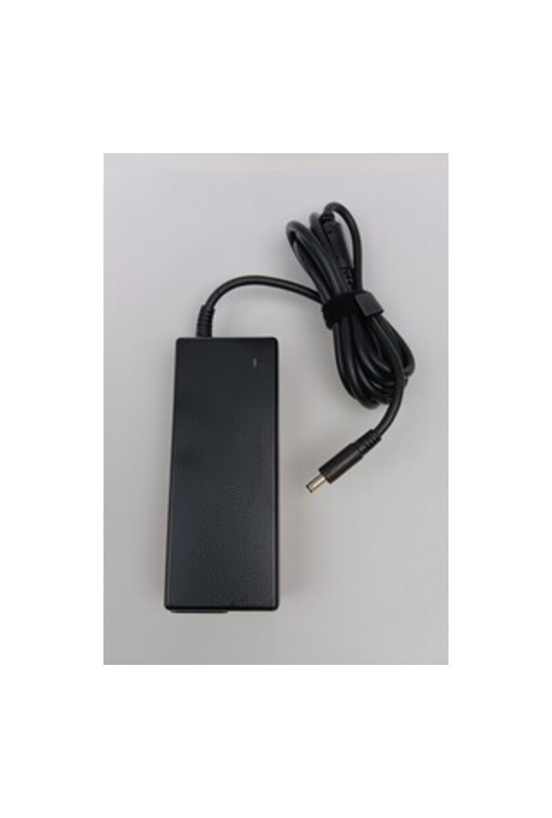 Click here for Dell 2MWVW (Chicony Power Technology HA90PM190) 90... prices