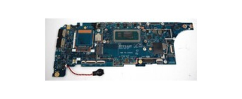 Click here for Dell HMKCM Laptop Motherboard - Intel i7-1265U vPr... prices