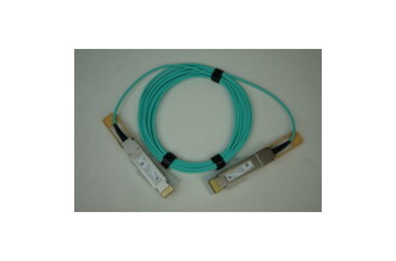 Click here for Dell VYXPW (Dell AOC-Q28DD-200G-5M) 16 Feet 200 Gb... prices