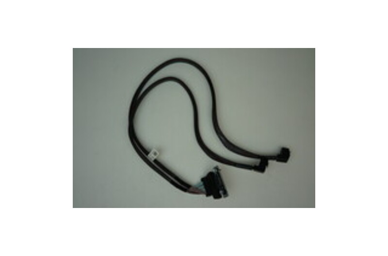Click here for Dell F037K Perc Mini SAS HD Controller Cable - RAI... prices