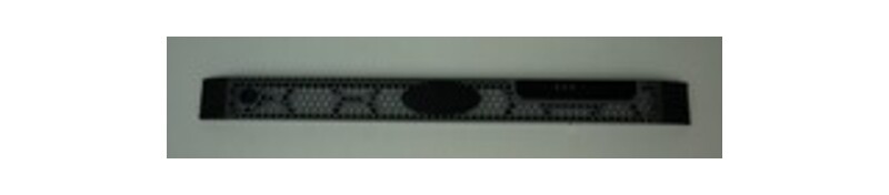 Click here for Dell K11NY Server V3 Front LCD Faceplate Bezel Wit... prices