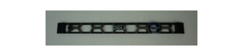 Click here for Dell 96FR3 Server Faceplate Bezel With Key prices