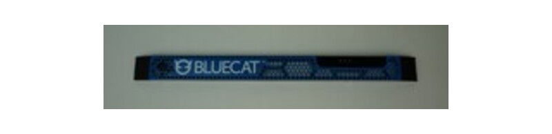 Click here for Dell YRM4W Bluecat Bezel Faceplate With Key prices