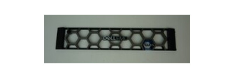 Click here for Dell 78R8C Server Faceplate Bezel Assembly With Ke... prices