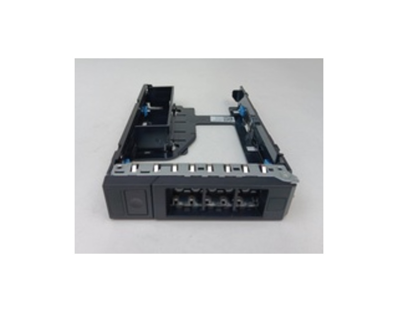 Click here for Dell PVY1R 3.5 Inches LFF Hard Drive Flexbay Assem... prices