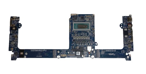 Click here for Dell 9P7G1 Intel i7-13700H Vpro Enabled 16 GB Lapt... prices