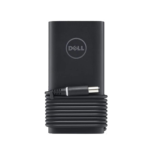 Click here for Dell AC (Dell 4T4GM) Adapter - 90 W prices