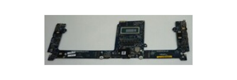 Click here for Dell 3PY12 Precision 5680 Mobile Workstation Lapto... prices