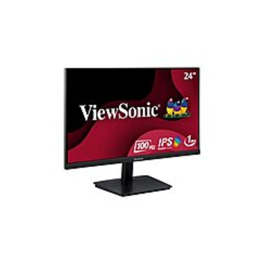 Click here for ViewSonic VA2409M 24 Inch IPS Full HD 1080p Monito... prices
