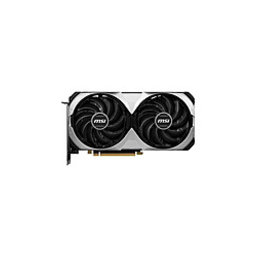Click here for MSI NVIDIA GeForce RTX 4070 Ti SUPER Graphic Card... prices