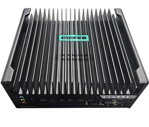 Click here for HP P25828-B21 Edgeline 300 V2 Converged Entry-leve... prices