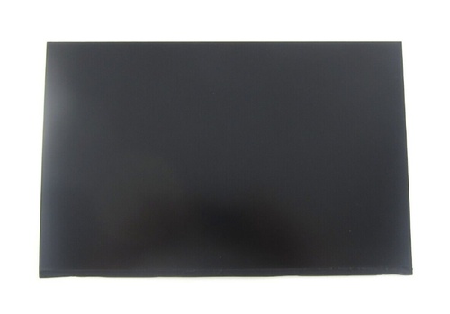 Click here for Dell TDVNC 14-inch Non-Touch Replacement LCD Scree... prices