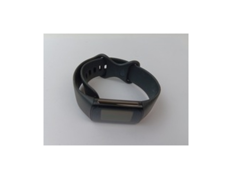 Click here for Fitbit Charge 6  Health & Fitness Tracker  Obsidia... prices