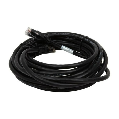 C2G 27154 14 ft. 550 MHz Snagless Patch Cable
