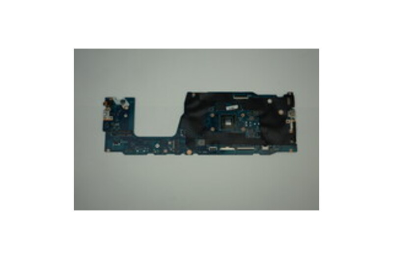 Click here for Dell 092VW Latitude 3445 Chromebook Laptop Motherb... prices