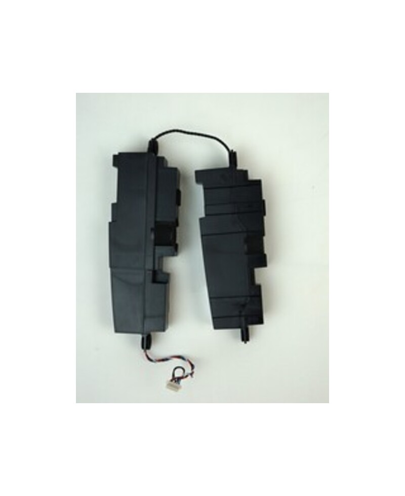 Click here for Dell V7RND Speaker Assembly prices