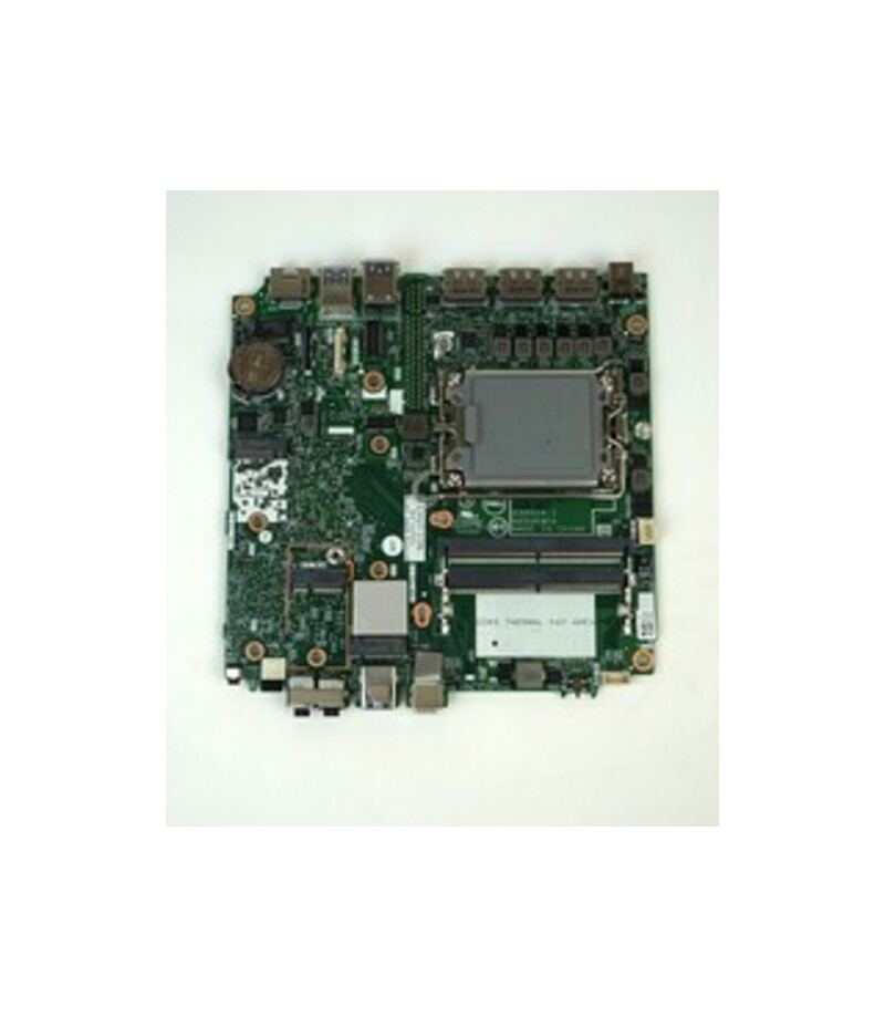 Click here for Dell 33C7N Desktop Motherboard - Intel FCLGA1700 S... prices