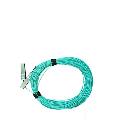 Click here for Mellanox MFS1S00-H050E 50 Meters QSFP56 Active Fib... prices