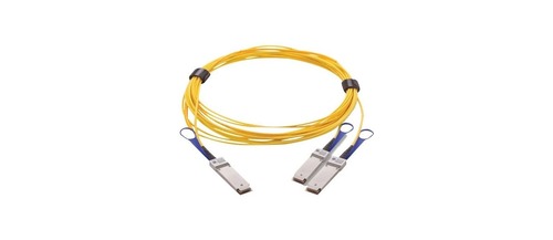 Click here for Mellanox MFS1S50-H030E 30 Meters QSFP28 Active Fib... prices