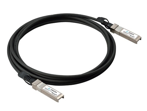 Click here for Axiom 10GBASE-CU SFP+ Passive DAC Twinax Cable Cis... prices