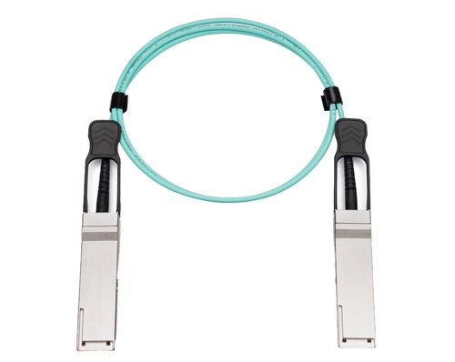 Click here for Mellanox MC2210310-015 15 Meters Fiber Optic Cable... prices