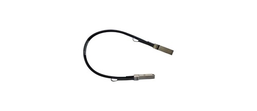 Click here for Mellanox MCP1650-H01AE30 1.5 Meter Direct Attach C... prices