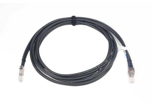 Click here for Dell 85W3R Mini HD Male Cable - 12GB - 13 Feet - S... prices