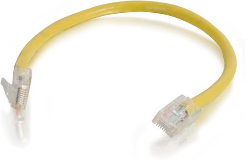 Click here for C2G 757120227069 25-feet CAT5e Ethernet Network Pa... prices