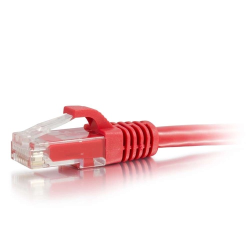 Click here for C2G 27180 Cat6 Cable - Snagless Unshielded Etherne... prices