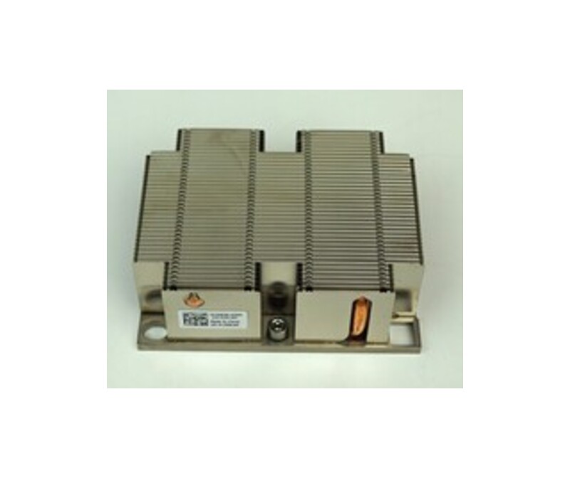 Click here for Dell 98C85 CPU Socket 4 Heatsink Assembly prices