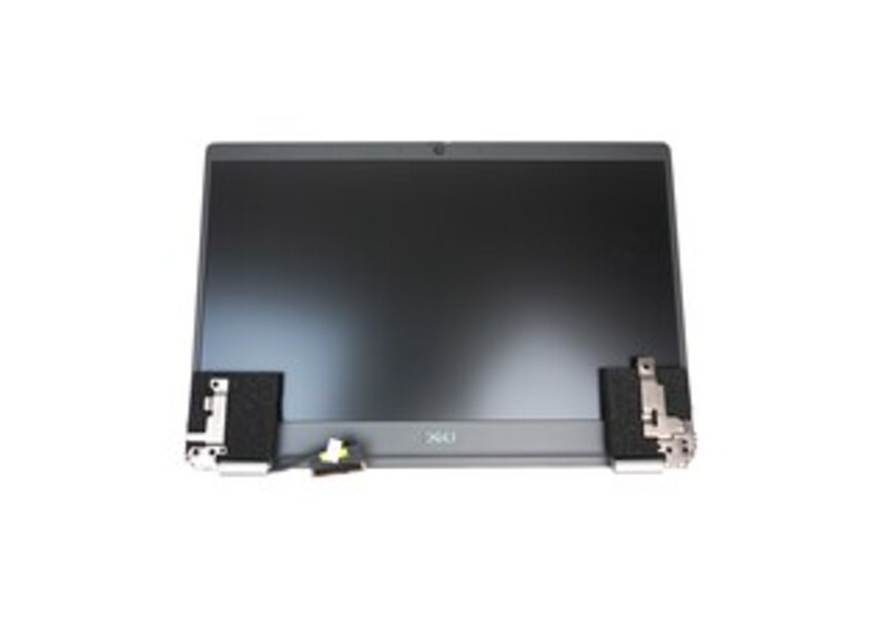 Click here for Dell 5HHDC 13.3 Inches FHD LCD Screen Assembly - S... prices