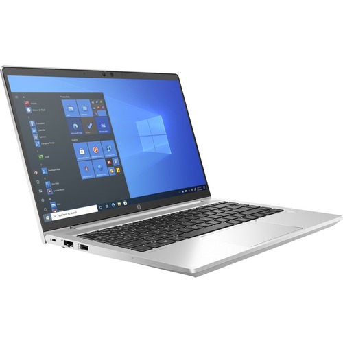 Click here for HP ProBook 640 G8 3V3D6US 14 Inches Notebook - Int... prices