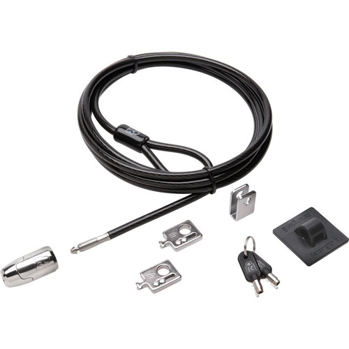 Click here for Kensington Desktop & Peripherals Locking Kit 2.0 -... prices