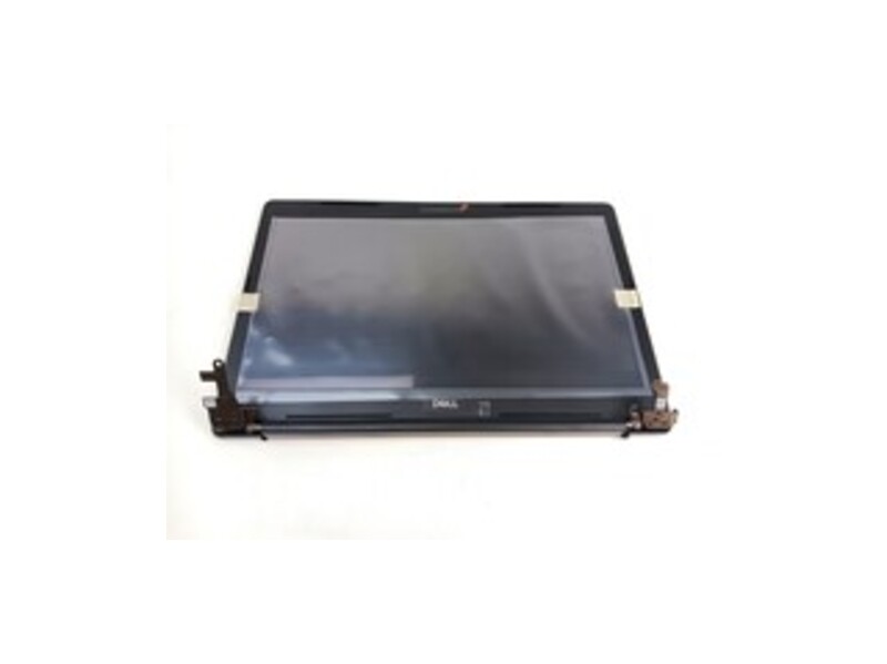 Click here for Dell 5F3J1 15.6 Inches FHD LCD Screen Assembly for... prices