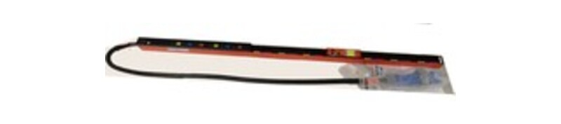 Click here for Epdu G3 Hd - High Density Managed Rack Pdu - 460p9... prices