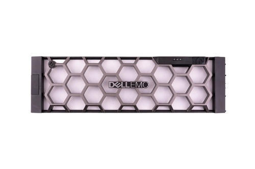 Click here for Dell MPTG6 EMC Front Bezel For Poweredge R940 Serv... prices