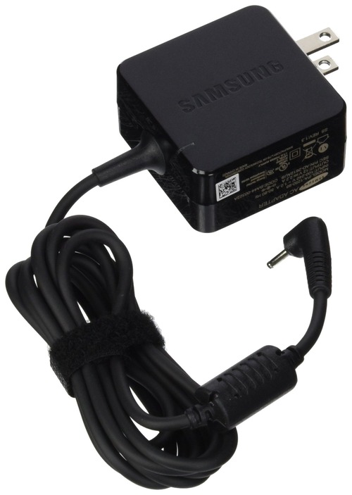 Click here for Samsung BA44-00322A 26 Watts AC Adapter - 12 Volta... prices