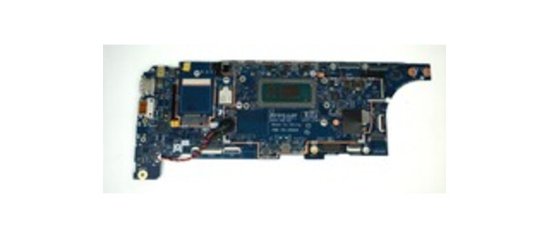 Click here for Dell 8X91M Aluminum Microsim-card Tray For Latitud... prices