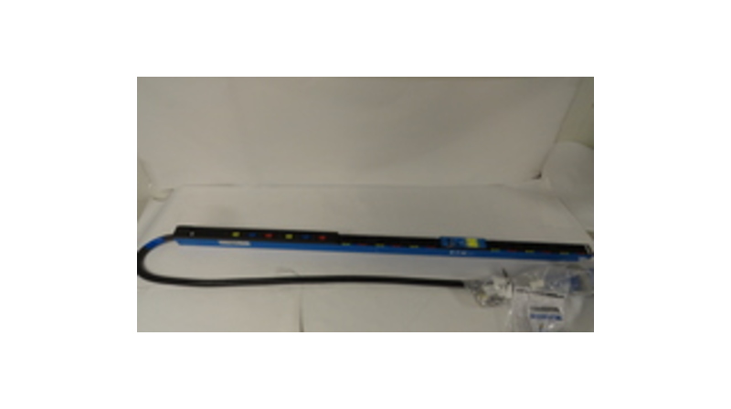 Click here for Epdu G3 Hd - High Density Managed Rack Pdu - 460p9... prices
