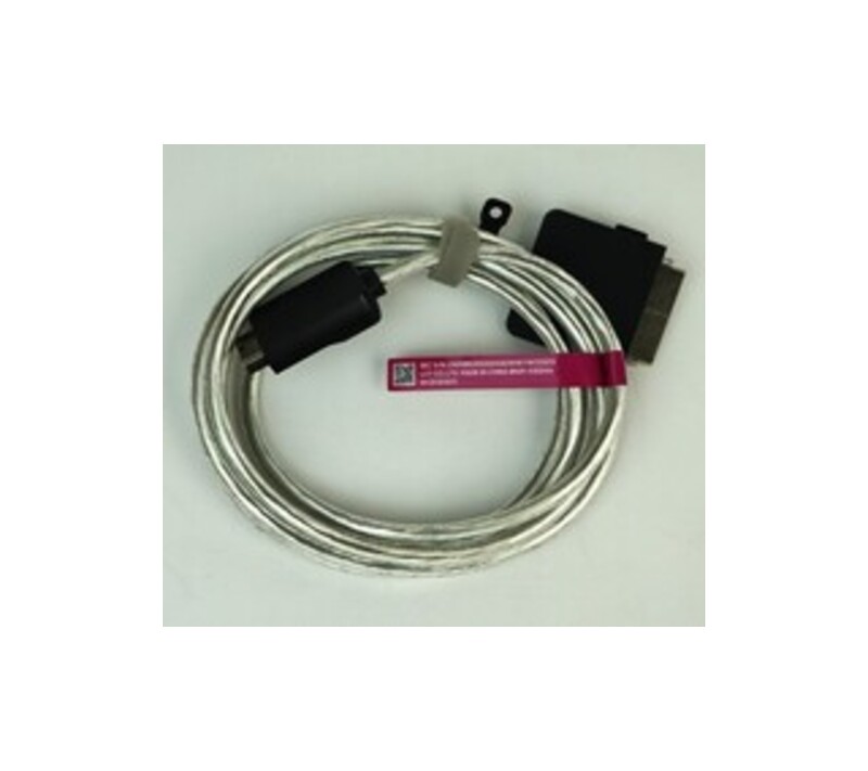 Click here for Samsung One Connect Cable For QN85QN900DF TV - Lon... prices