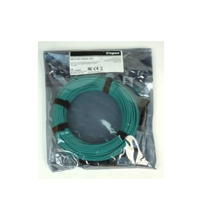 Click here for Legrand 65ft Mellanox Compatible QSFP56 200G Activ... prices