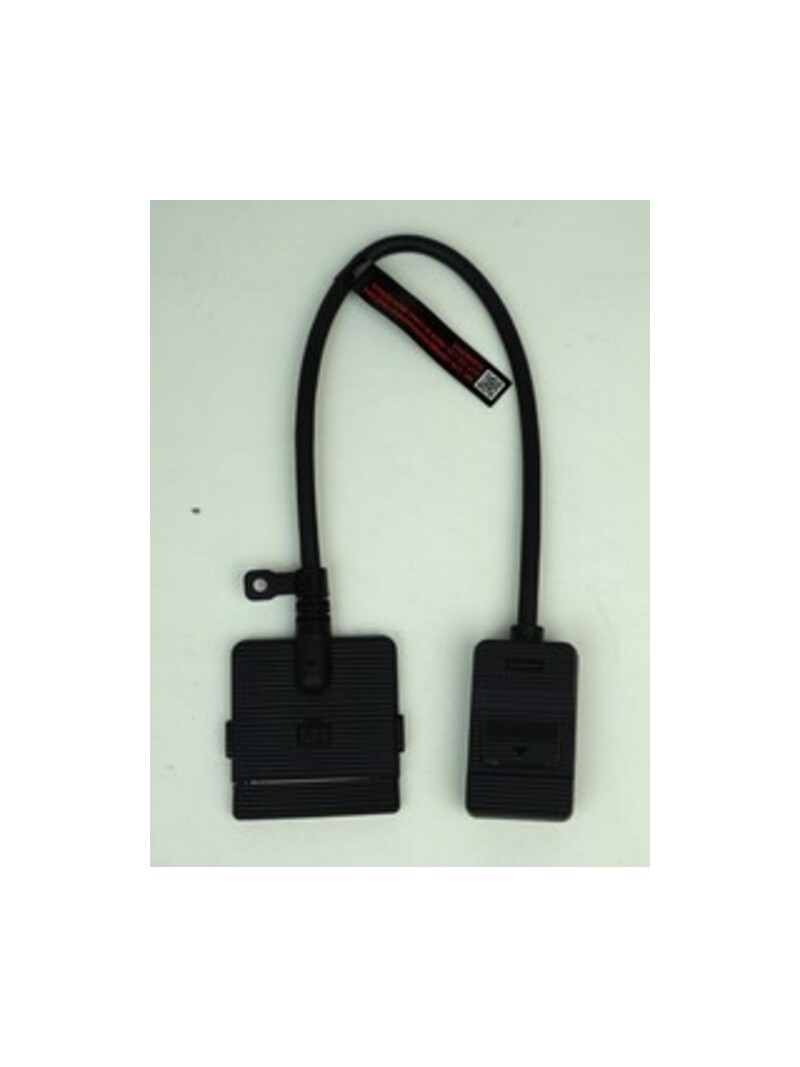 Click here for Samsung One Connect Short Cable For QN77S95CAF prices