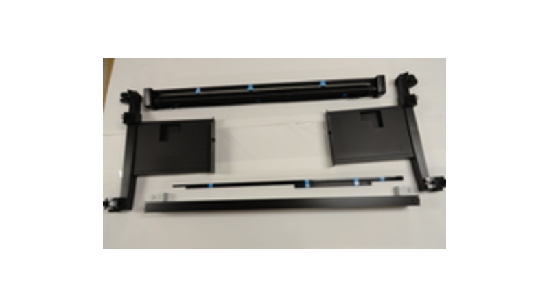 Click here for Epson 1821482 Stand Assembly for SureColor SC-P950... prices
