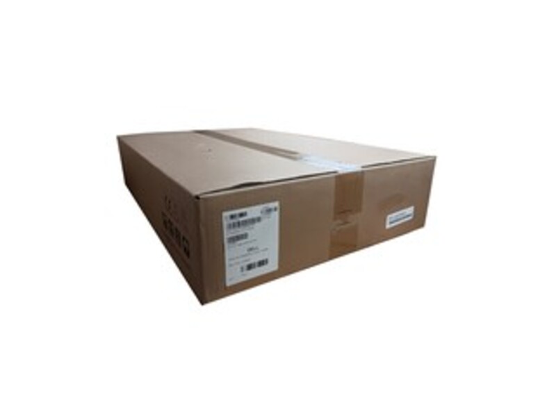 Click here for Dell C7NGP 21.5 Inches Replacement LCD Panel - Tou... prices