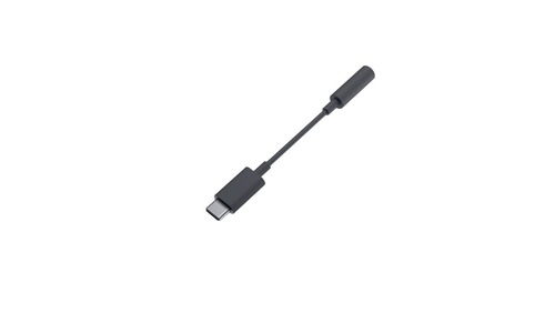 Click here for Dell MG26D (Dell SA1023) USB-C Male To 3.5 Millime... prices