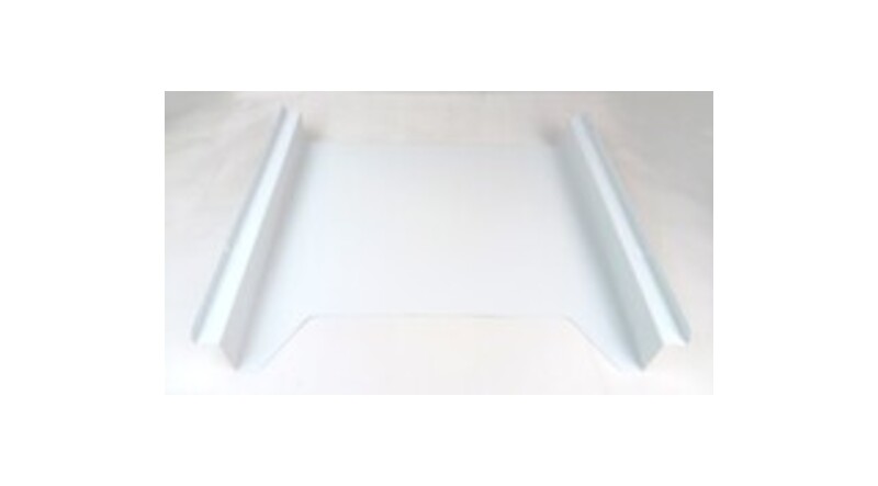 Click here for 2 Drawer Retrofit Kit For Tmcart prices